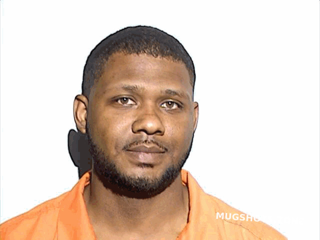 MARRERO STEVEN A 08/26/2023 - Lucas County Mugshots Zone