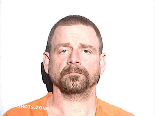 HILLARD BENJAMIN MARCUS 08/28/2023 - Lucas County Mugshots Zone