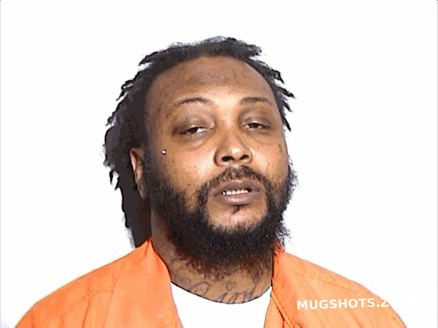 MABRY CRAIG MICHAEL 08/30/2023 - Lucas County Mugshots Zone