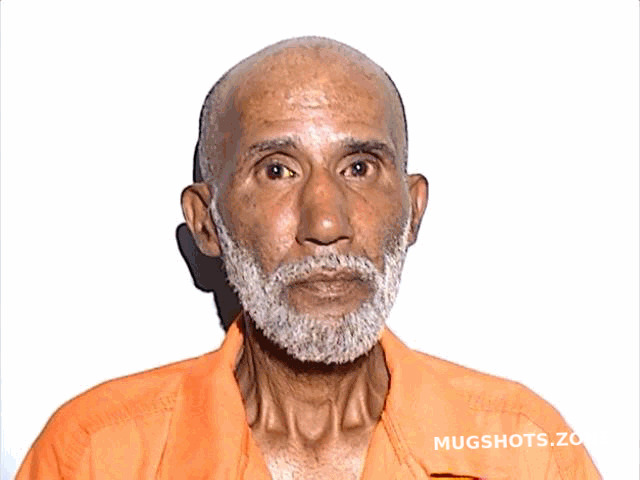 RIVERA JOSE R 09/01/2023 - Lucas County Mugshots Zone