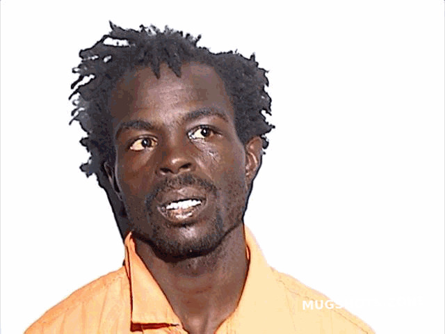 BARBER LORENZO ALLEN JR 09/03/2023 - Lucas County Mugshots Zone