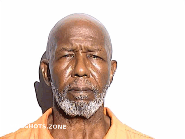 TAYLOR EVERETT 09/03/2023 - Lucas County Mugshots Zone