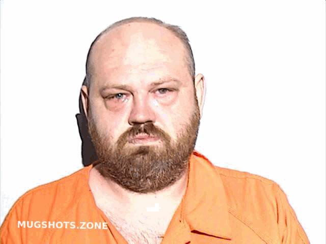 KASTEL LEE DWAYNE 09/04/2023 - Lucas County Mugshots Zone