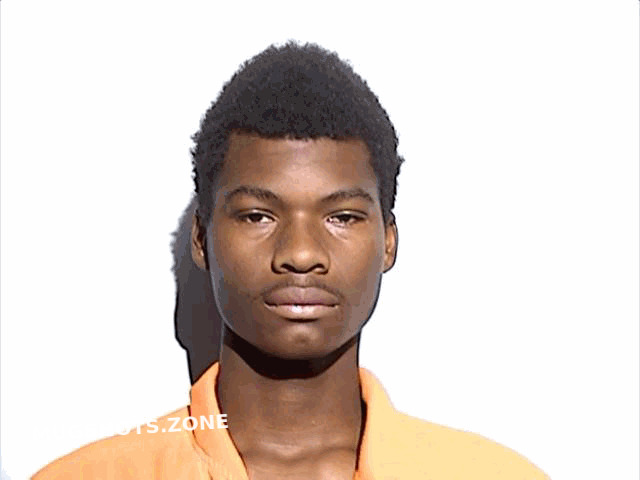 RUTHERFORD XZAVIER AVENO 09/05/2023 - Lucas County Mugshots Zone