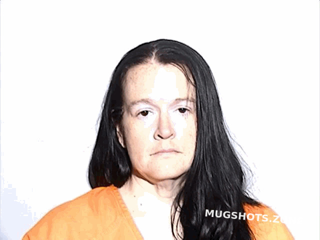 HARDING LACY SHAY 09/05/2023 - Lucas County Mugshots Zone