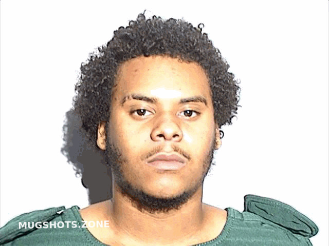 MOORE ISAIAH ELIJIAH III 09/05/2023 - Lucas County Mugshots Zone MOORE ISAIAH ELIJIAH III 09/05/2023 - Lucas County Mugshots Zone