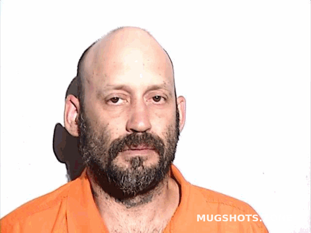 ADAIR ROBERT DOUGLAS 09/05/2023 - Lucas County Mugshots Zone