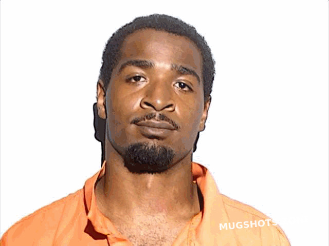 SMITH ODIE GREGORY III 09/05/2023 - Lucas County Mugshots Zone