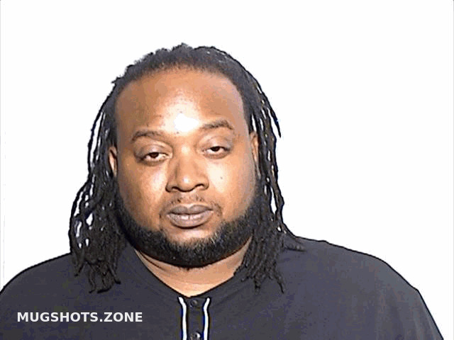 Martin Lamarsheo Lamont 09 05 2023 Lucas County Mugshots Zone