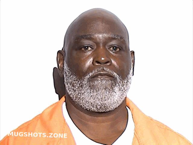 SMALLWOOD ROBERT LEE 09/06/2023 - Lucas County Mugshots Zone