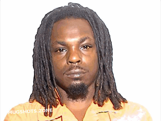 ALLEN JAYLIN MICHAEL-KALEB 09/06/2023 - Lucas County Mugshots Zone