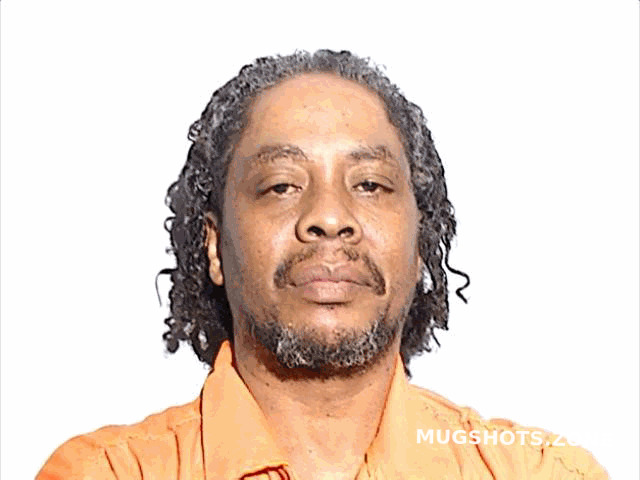 MATTHEWS JULE D 09/07/2023 - Lucas County Mugshots Zone
