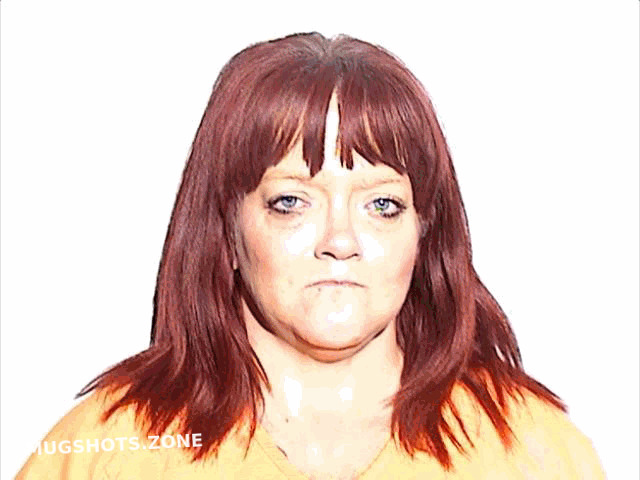 GAULT CRYSTAL N 09/07/2023 - Lucas County Mugshots Zone