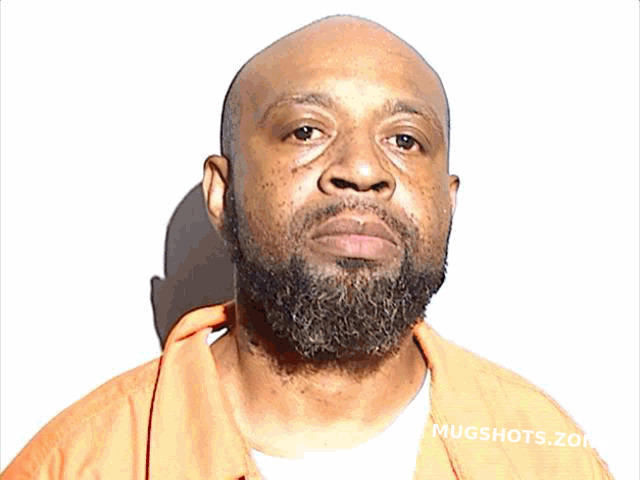 RICE BRANDON DESHAE 09/07/2023 - Lucas County Mugshots Zone