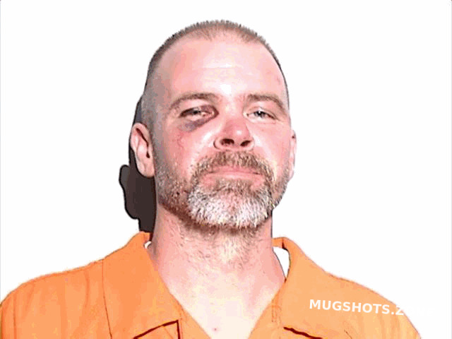 TOMASELLI JOSEPH 09/08/2023 - Lucas County Mugshots Zone