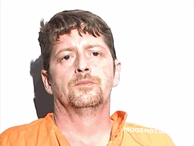 HAMILTON JONATHAN JAMES 09/08/2023 - Lucas County Mugshots Zone