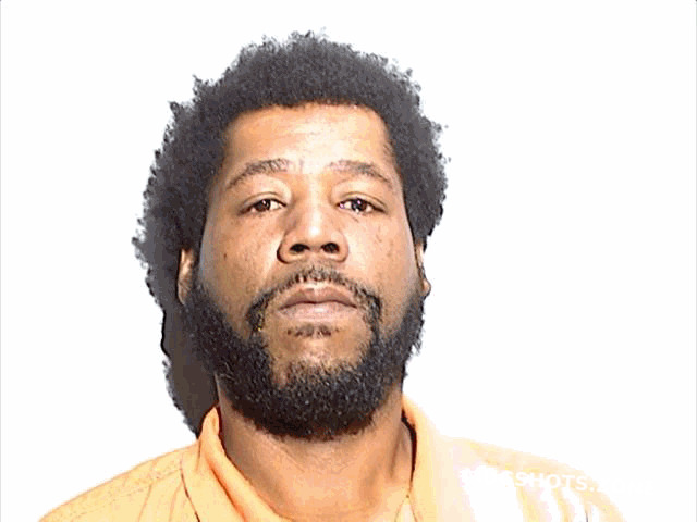 WILLIAMS JEFFERY 09/08/2023 - Lucas County Mugshots Zone WILLIAMS JEFFERY 09/08/2023 - Lucas County Mugshots Zone