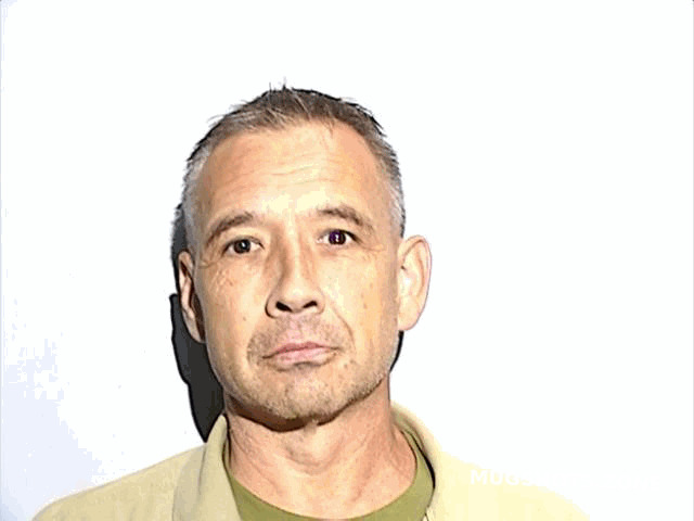 ADAMSKI JOSEPH MICHAEL 09/08/2023 - Lucas County Mugshots Zone