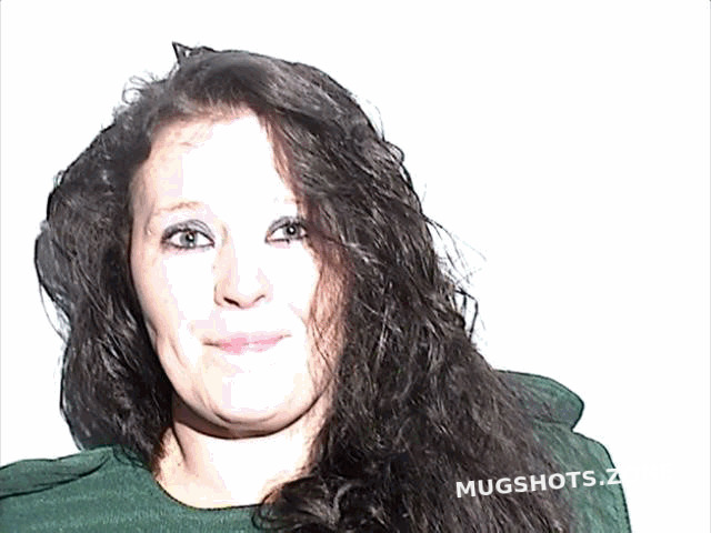 NELSON JACINDA MARIE 09/09/2023 - Lucas County Mugshots Zone