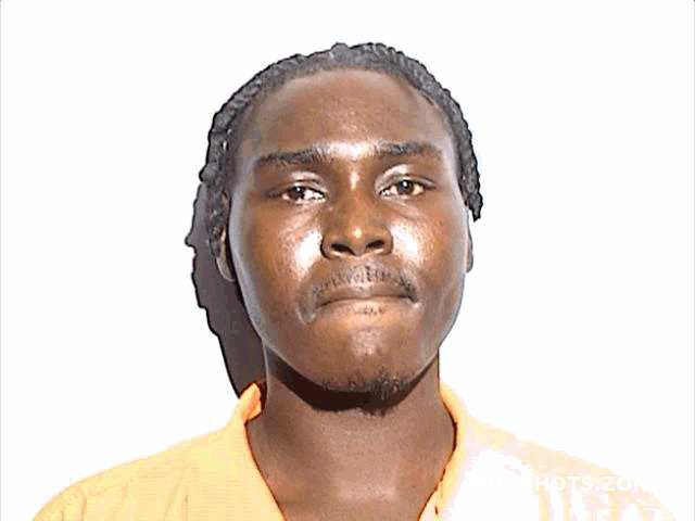 HOWARD GREGORY L 09/12/2023 - Lucas County Mugshots Zone