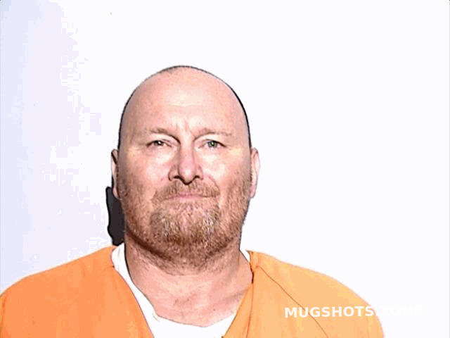 HAWKINS DAVID MICHAEL 09/14/2023 - Lucas County Mugshots Zone