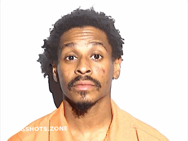 WILLIAMS MYKAL JEROME 09/16/2023 - Lucas County Mugshots Zone