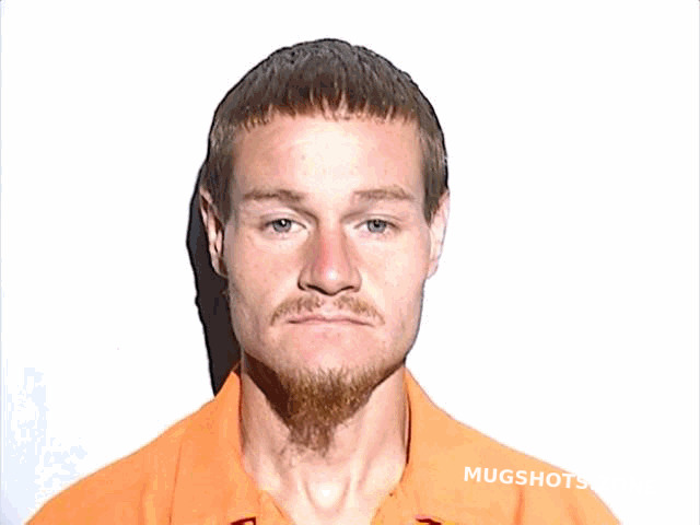 BETTS BENJAMIN JAMES JR 09/18/2023 - Lucas County Mugshots Zone