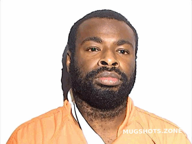 WATKINS CHRISTOPHER LEE 09/18/2023 - Lucas County Mugshots Zone