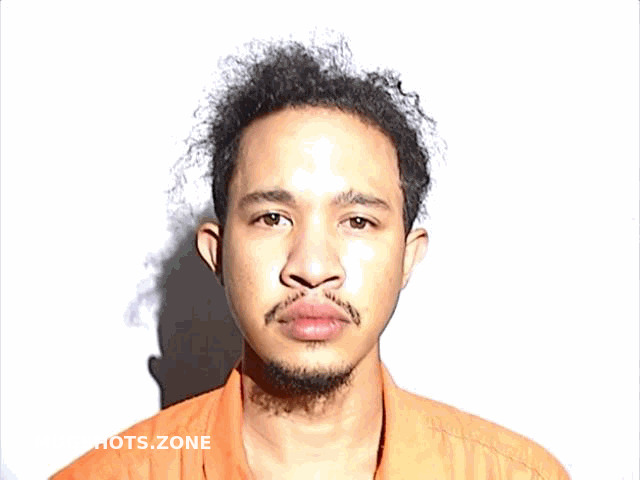 BIVINS JASON DELANE JR 09/18/2023 - Lucas County Mugshots Zone