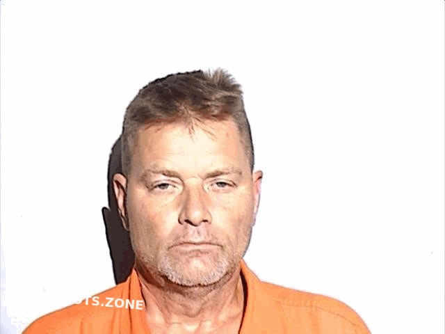 ZAM CHRISTOPHER A 09/19/2023 - Lucas County Mugshots Zone