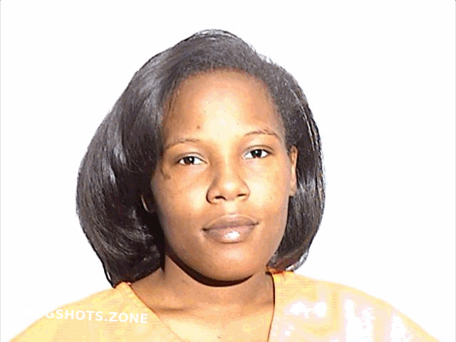 PITTMAN SAJUAN KAPREE 09/20/2023 - Lucas County Mugshots Zone