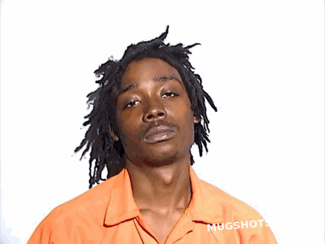 AUSTIN KENNETH ANWTON JR 09/20/2023 - Lucas County Mugshots Zone