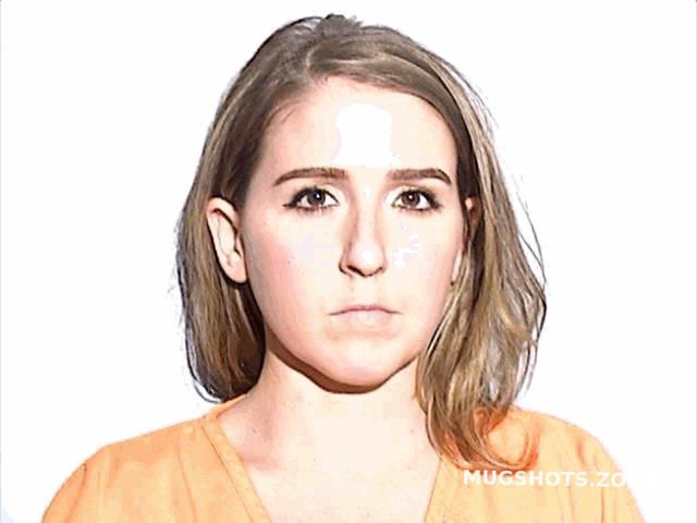 Glynn Nicole Marie 09212023 Lucas County Mugshots Zone