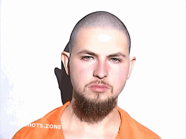 BOWES DAVID PATRICK 09/22/2023 - Lucas County Mugshots Zone