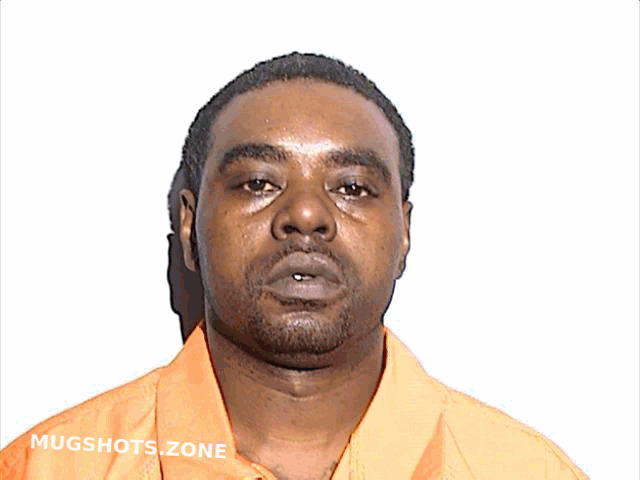 PIGGEE RONALD LEE JR 09/23/2023 - Lucas County Mugshots Zone