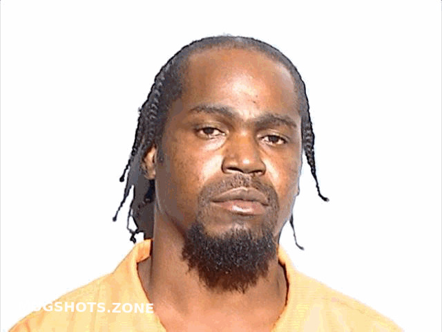 PRESSLEY MARCUS LATWAUN SR 09/26/2023 - Lucas County Mugshots Zone