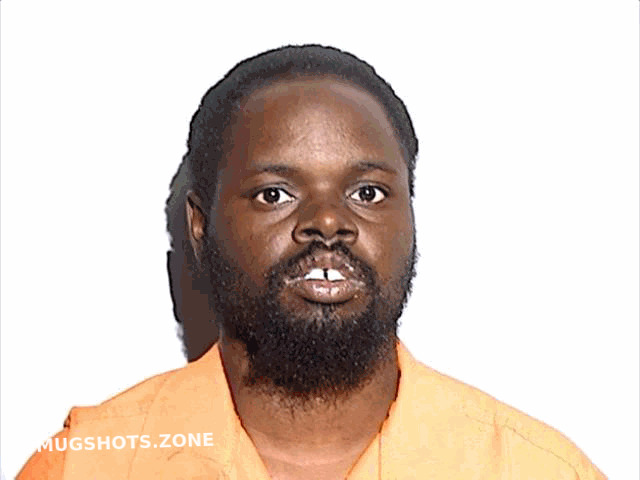 BOTHUEL JORDAN DAQUAN 09/26/2023 - Lucas County Mugshots Zone