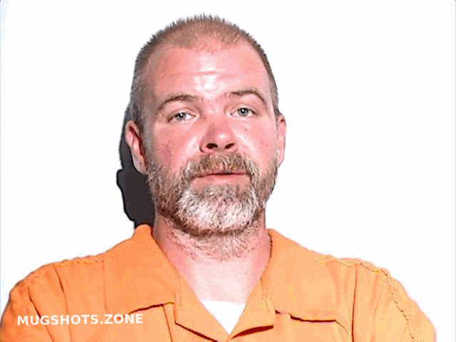 TOMASELLI JOSEPH III 09/26/2023 - Lucas County Mugshots Zone