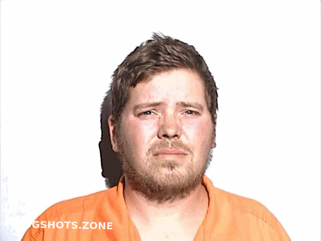 STRAUB DONALD EDWARD JR 09/27/2023 - Lucas County Mugshots Zone