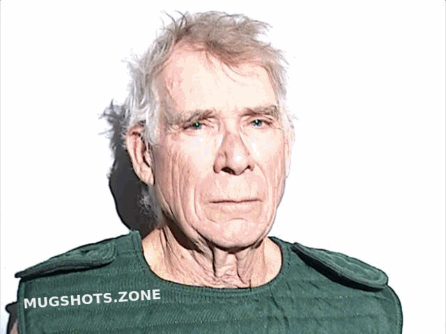 DECANT DAVID 09/27/2023 - Lucas County Mugshots Zone