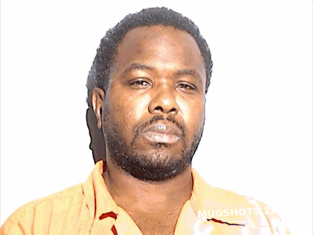 JACKSON RONALD EARL 09/27/2023 - Lucas County Mugshots Zone JACKSON RONALD EARL 09/27/2023 - Lucas County Mugshots Zone