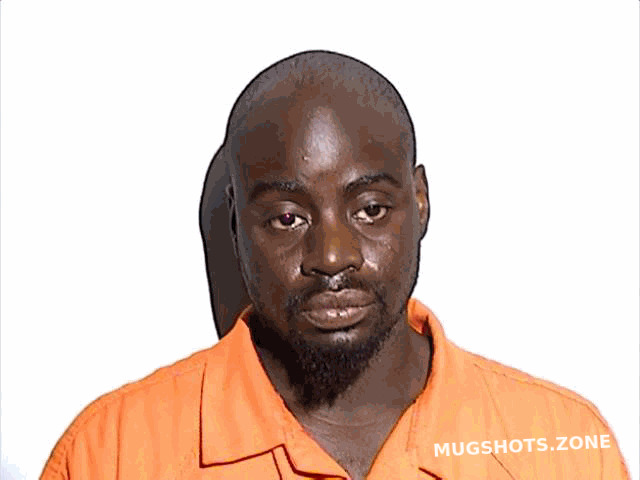 DAVIS TORIANO A 09/29/2023 - Lucas County Mugshots Zone