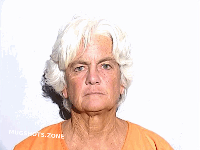 TALMAGE TAMARA E 09/30/2023 - Lucas County Mugshots Zone