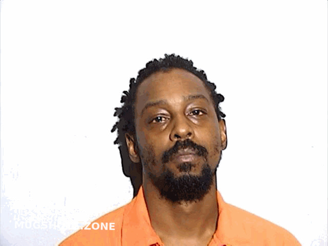 SCOTT CHRISTOPHER ANTRON JR 10/03/2023 - Lucas County Mugshots Zone