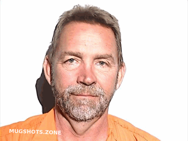 DOTSON DENNY A 10/04/2023 - Lucas County Mugshots Zone