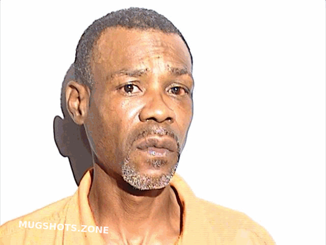 LEWIS MICHAEL 10/04/2023 - Lucas County Mugshots Zone LEWIS MICHAEL 10/04/2023 - Lucas County Mugshots Zone