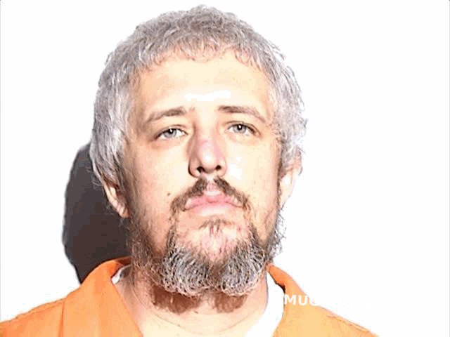 UPCHURCH KENNETH MICHAEL 10/05/2023 - Lucas County Mugshots Zone UPCHURCH KENNETH MICHAEL 10/05/2023 - Lucas County Mugshots Zone