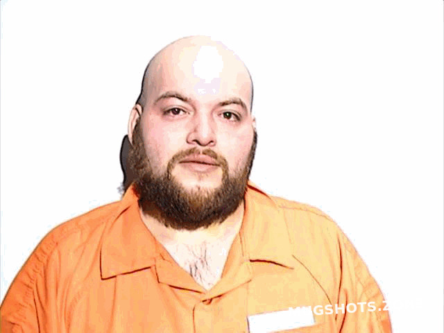 PESINA COREY DAVID 10/08/2023 - Lucas County Mugshots Zone PESINA COREY DAVID 10/08/2023 - Lucas County Mugshots Zone