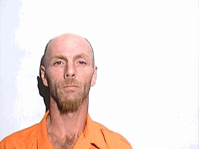 Poindexter Thomas Hershel 10102023 Lucas County Mugshots Zone 0589