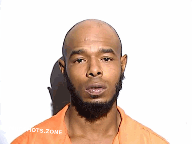 BIVENS MICHAEL ANTHONY 10/13/2023 - Lucas County Mugshots Zone